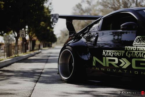 PANDEM ROCKETY BUNNY KITS Datsun 240Z | 260Z | 280Z | Z32 | 280ZX ...