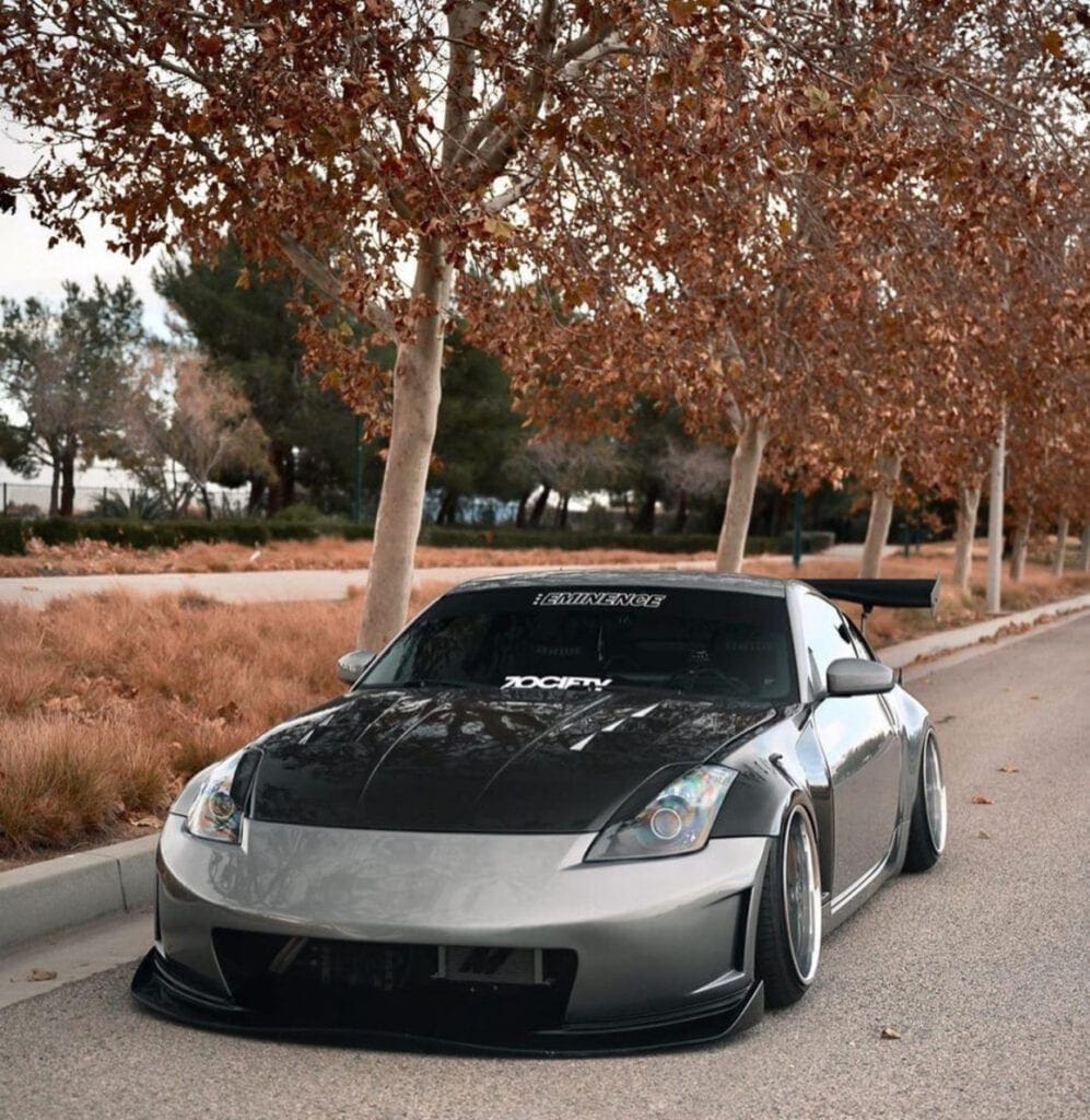 ZOCIETY V1 WINDSHIELD BANNER + SIDE WINDOW DECAL – Zociety