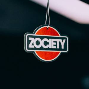 ZOCIETY V3 WINDSHIELD BANNERS – Zociety