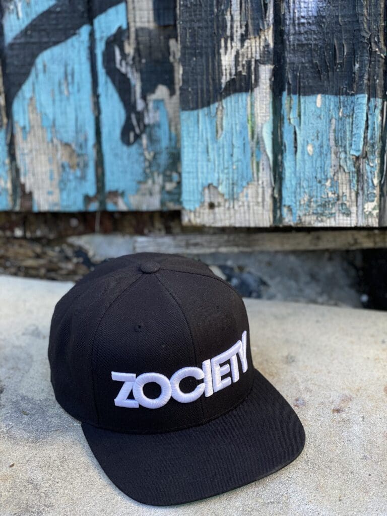 ZOCIETY Hats – Zociety