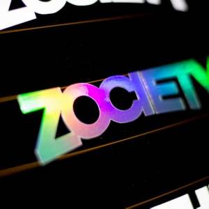 Decals – Zociety