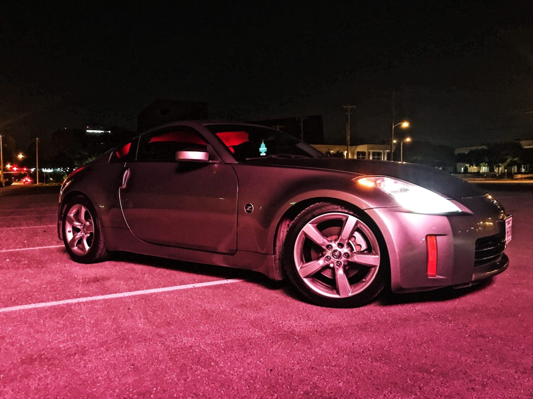 Jimmy Fuentes – Zociety