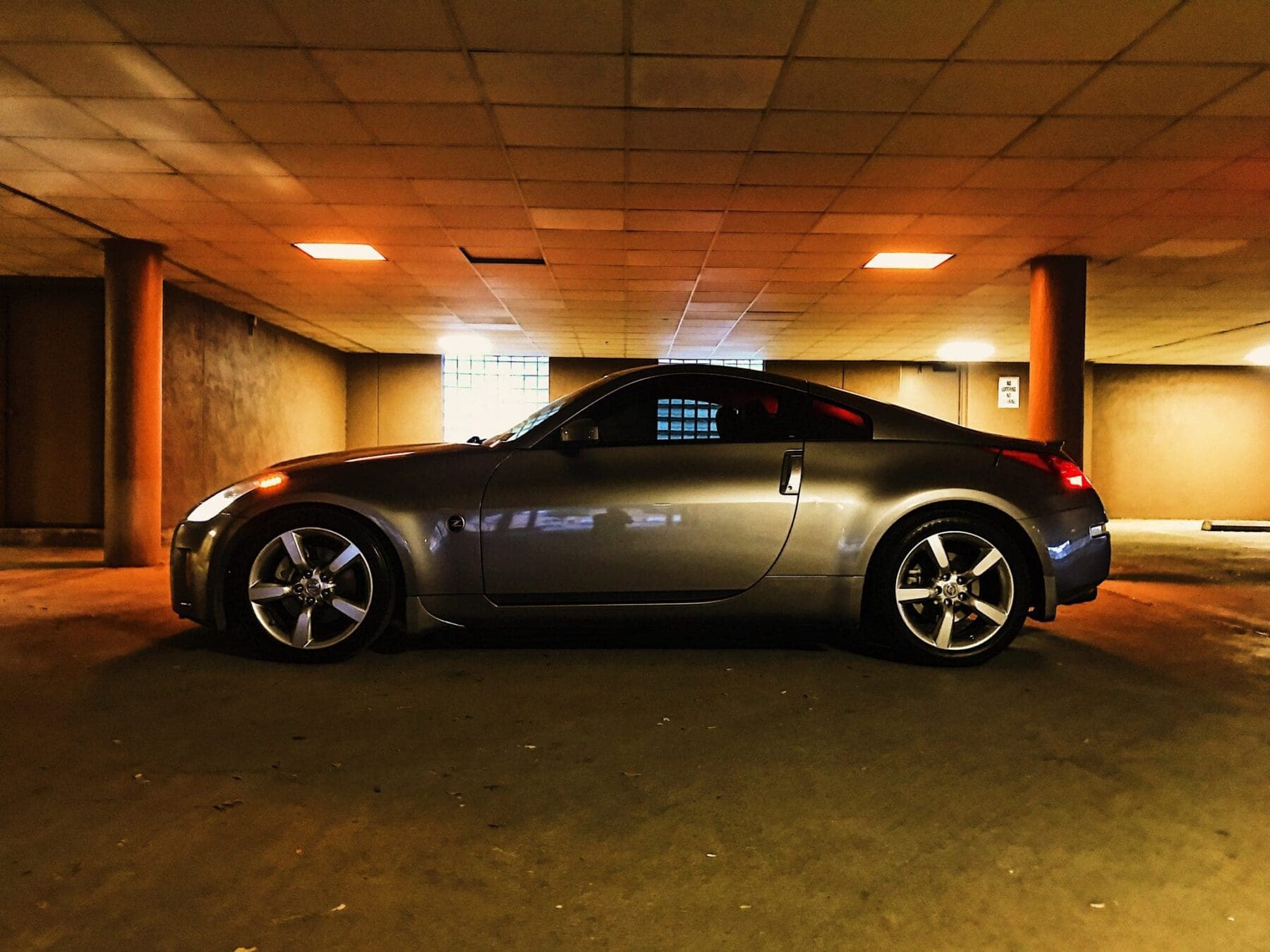 Jimmy Fuentes – Zociety