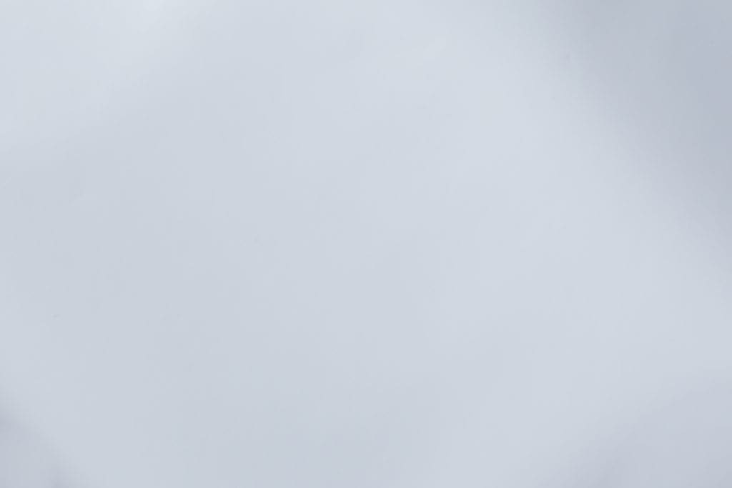 ZOCIETY V4 Windshield Banners – Zociety