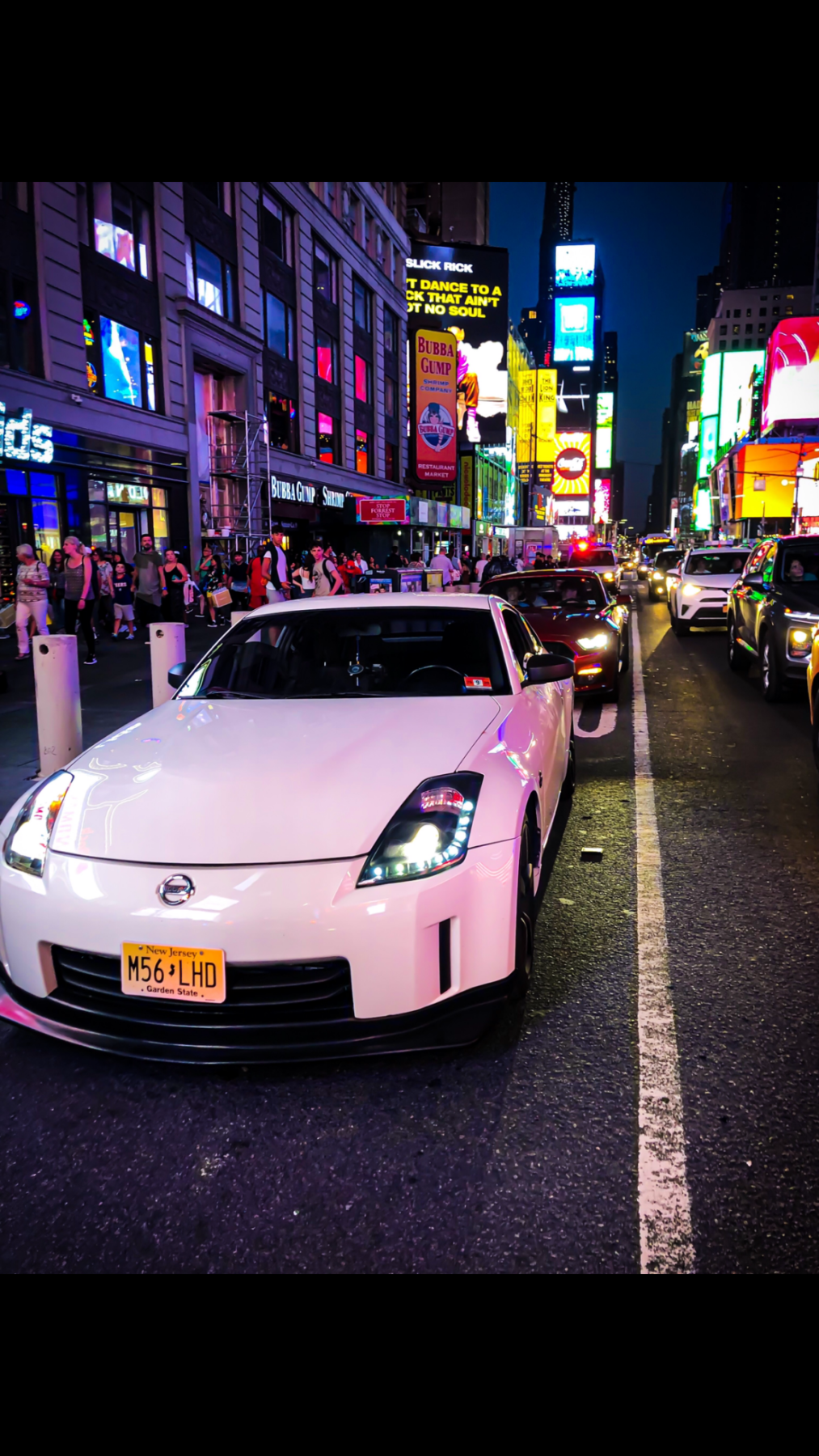 Adrian Labuda – Zociety