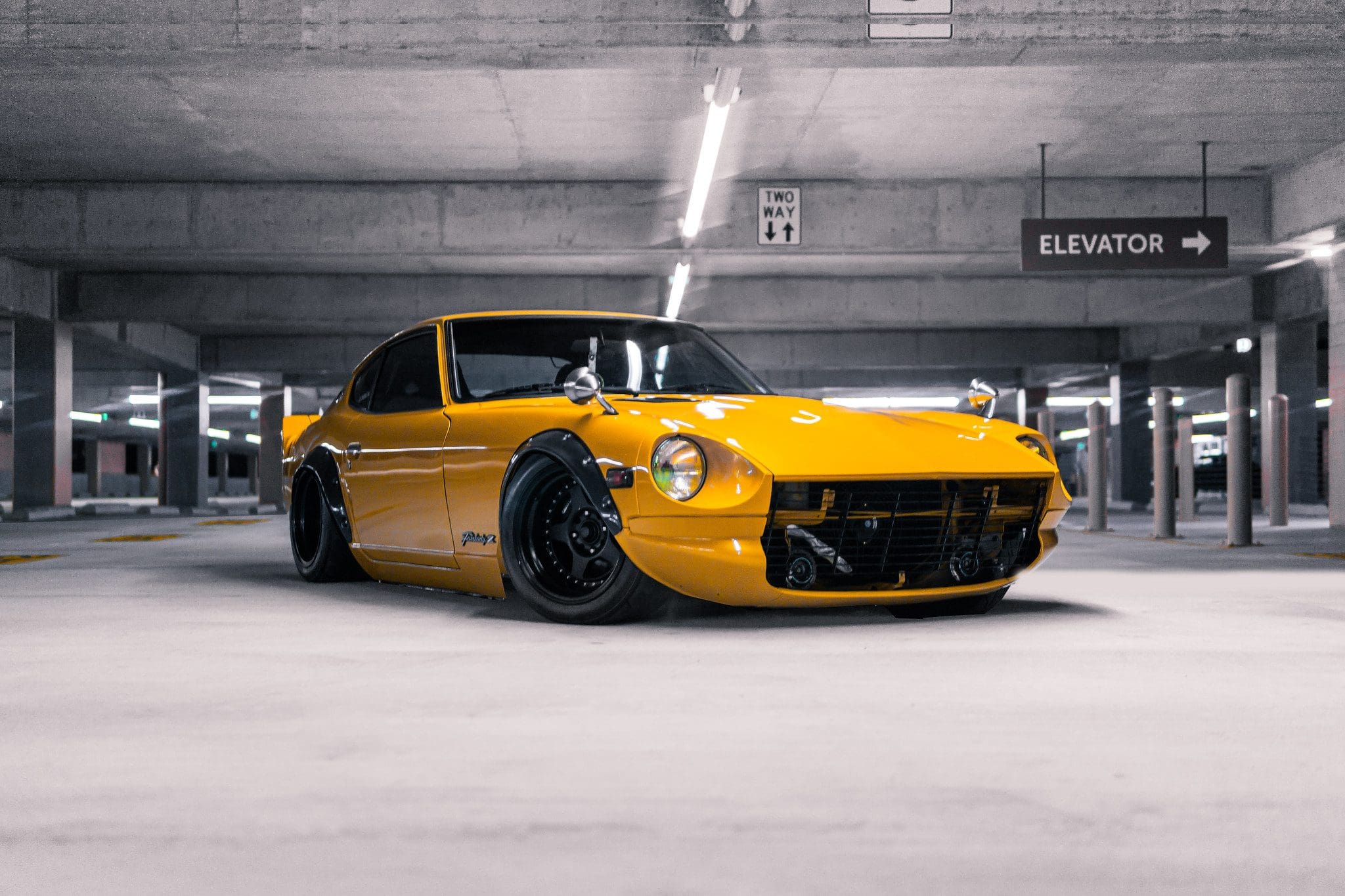 Australian Treasure – Zociety