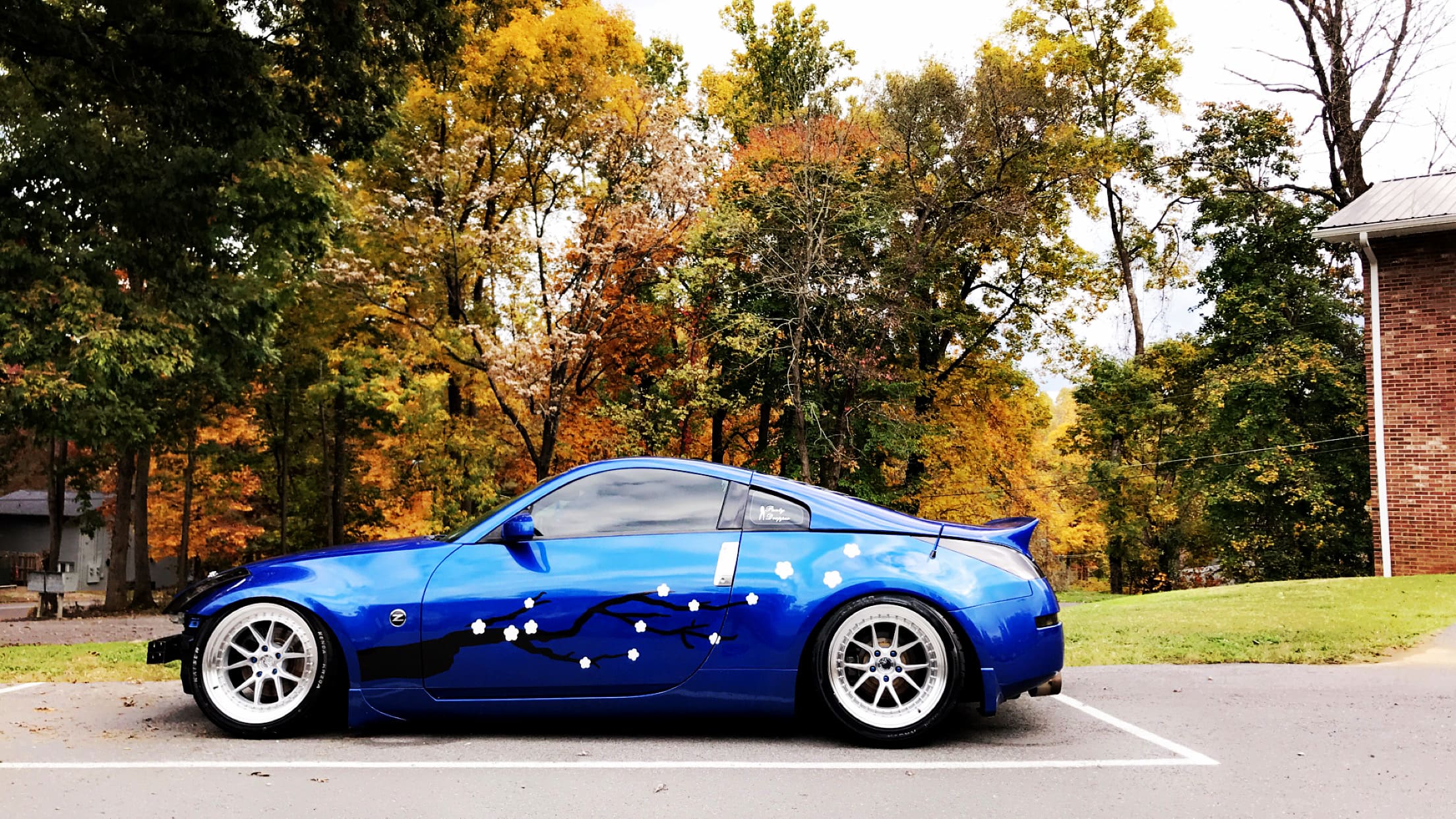 Aaron Rover – Zociety