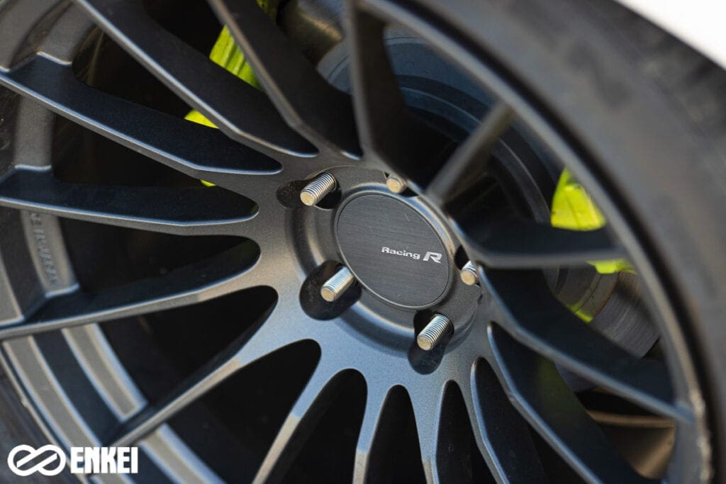 ENKEI RS05-RR Wheels – Zociety