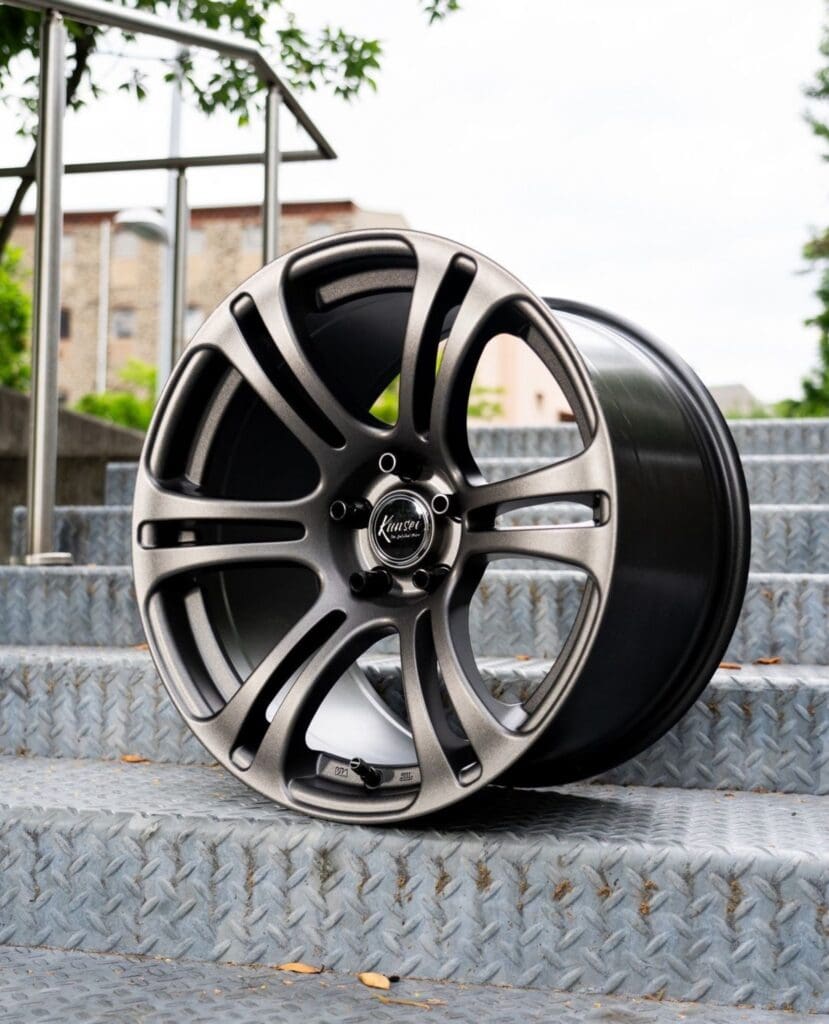 KANSEI ASTRO WHEELS – Zociety KANSEI ASTRO WHEELS – Zociety