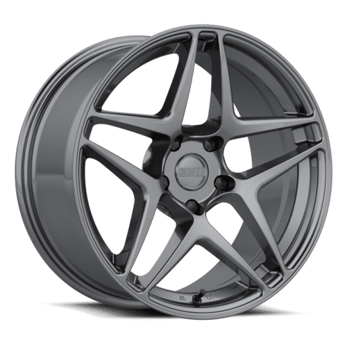 KANSEI ASTRO WHEELS – Zociety
