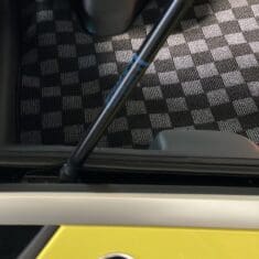 WISEFAB 350Z | 370Z Angle Kits – Zociety