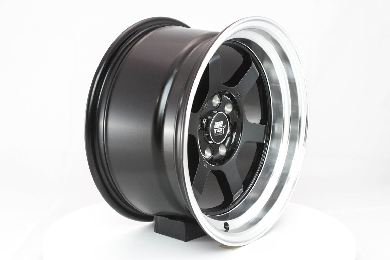 Time Attack Wheels – Zociety