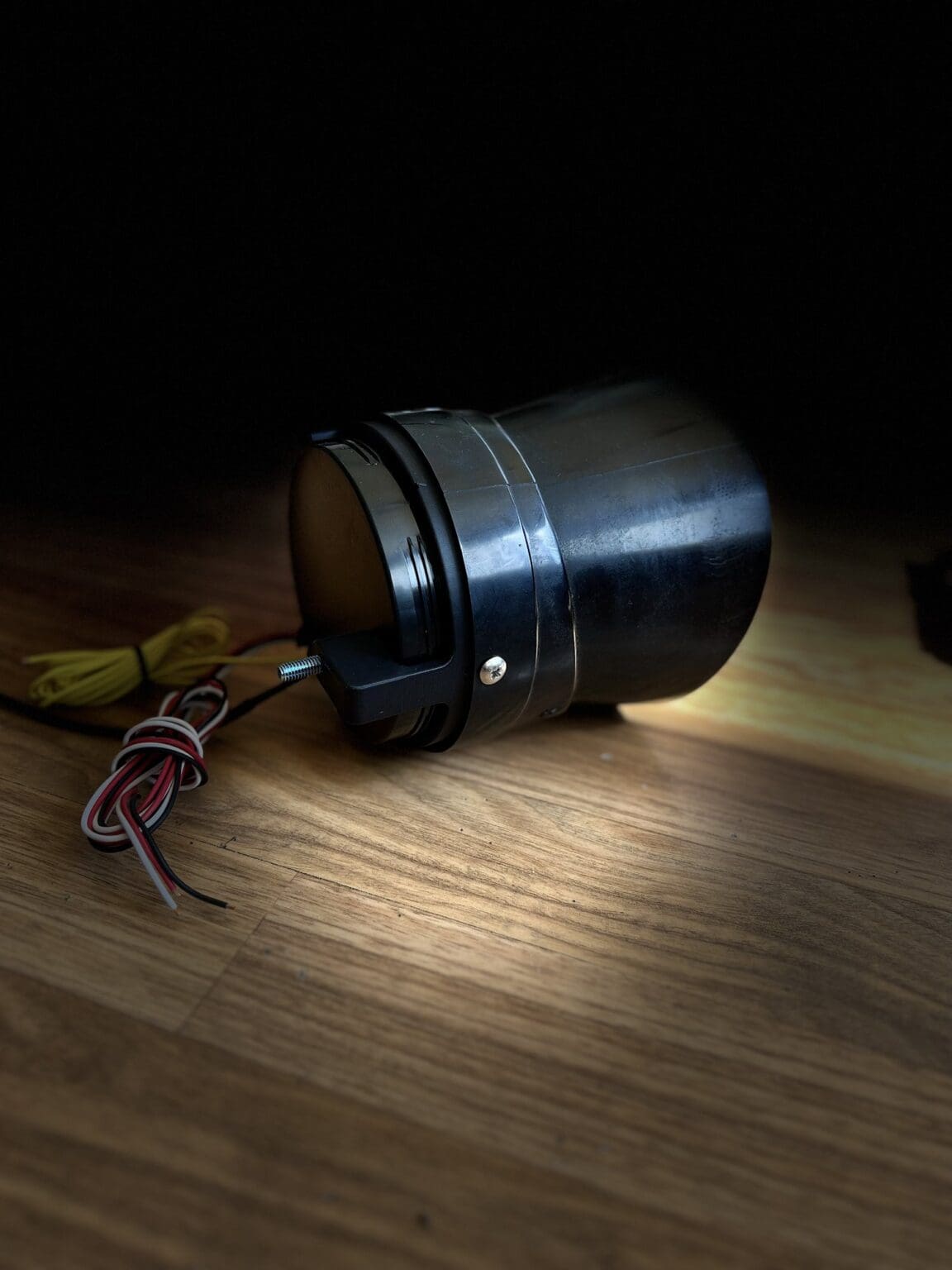 SPEEDHUT Datsun Z Gauge Kits 240Z 260Z 280Z 280ZX – Zociety