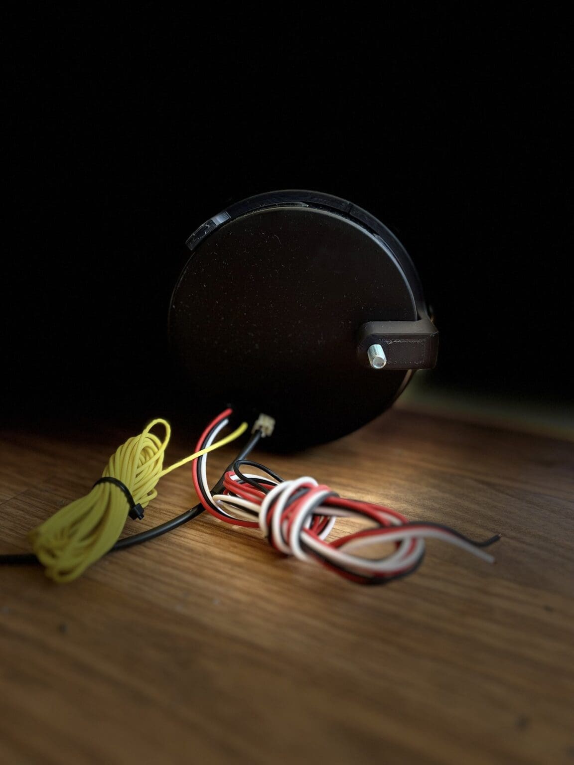 SPEEDHUT Datsun Z Gauge Kits 240Z 260Z 280Z 280ZX – Zociety