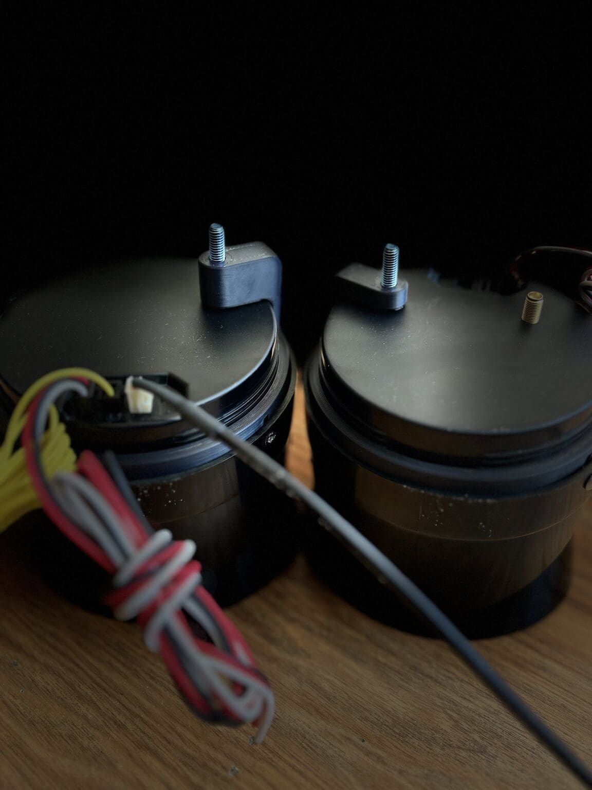 SPEEDHUT Datsun Z Gauge Kits 240Z 260Z 280Z 280ZX – Zociety