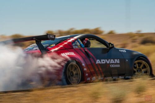 HEL Performance Brake Line Kits – Zociety