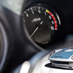 Complete Dash Restoration Datsun Z 240Z | 260Z | 280Z | 280ZX – Zociety