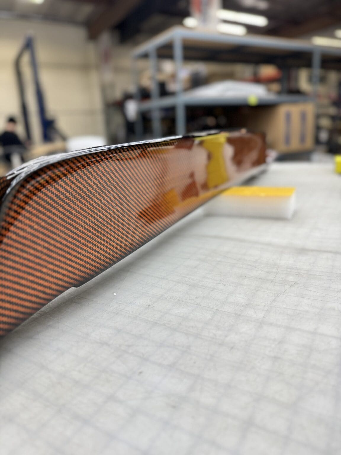 S30 GT Spoiler Datsun 240Z | 260Z | 280Z – Zociety