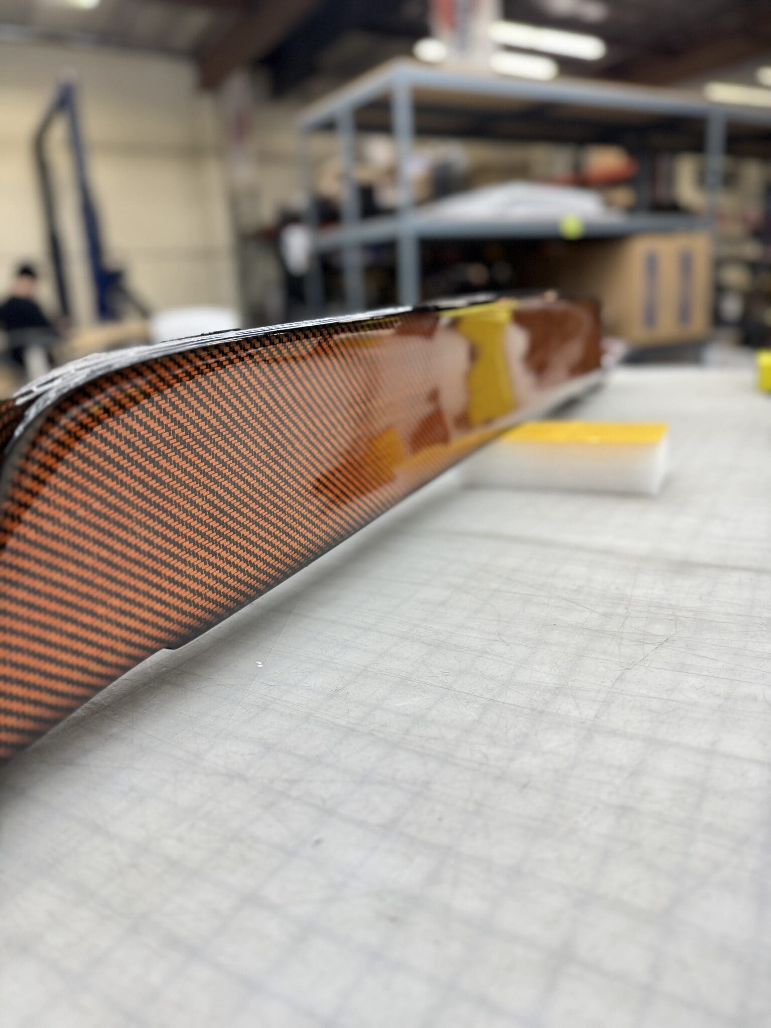 S30 GT Spoiler Datsun 240Z | 260Z | 280Z – Zociety