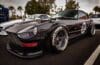 RS WATANABE RS8R 3 Piece Eight Spoke Wheels 240Z | 260Z | 280Z | 280ZX ...