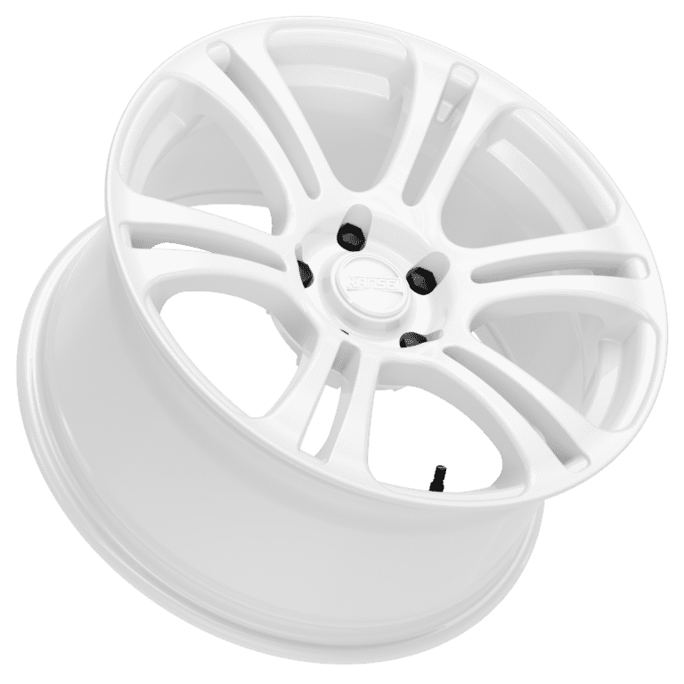 KANSEI NEO WHEELS – Zociety